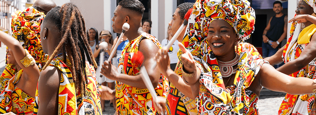 Brazil Kaparao | June 2021 – Merlo Coffee