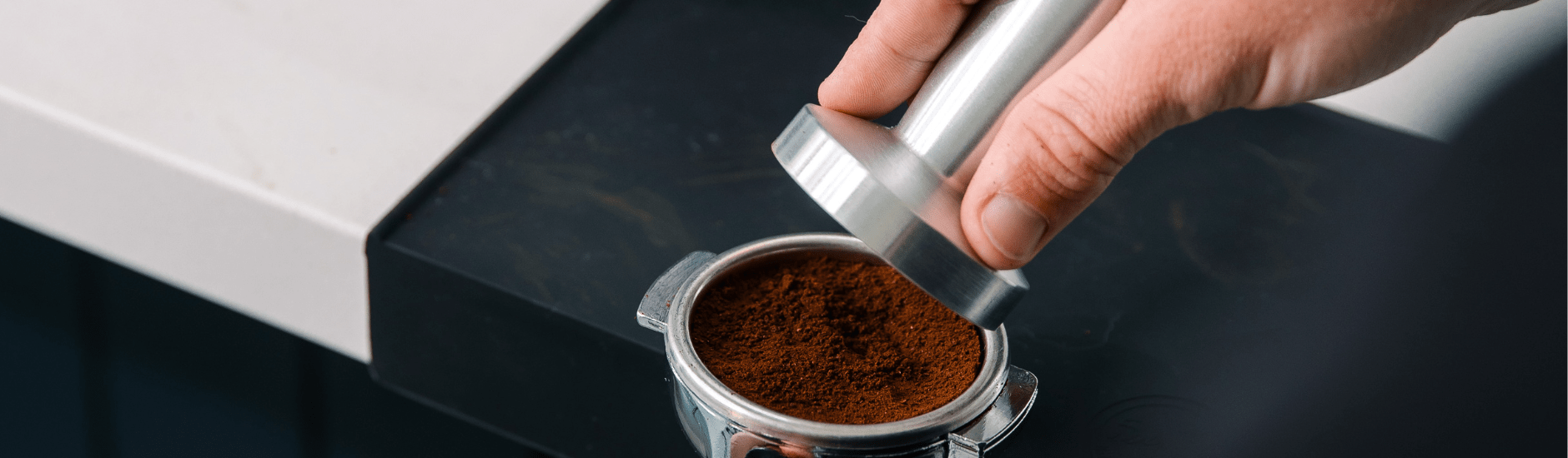 Best Coffee-Making Accessories | Merlo Australia – Merlo Coffee