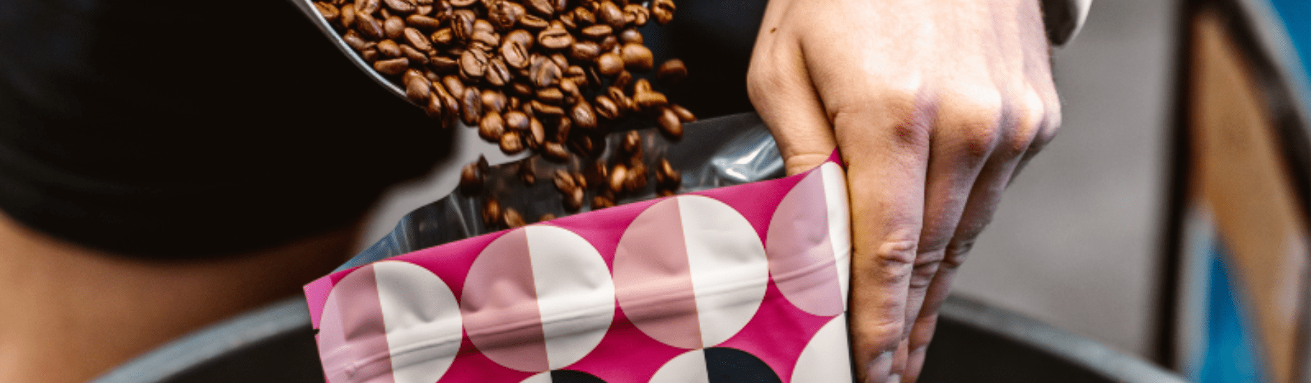 Shop Coffee Gifts for the Coffee Connoisseur Online – Merlo Coffee