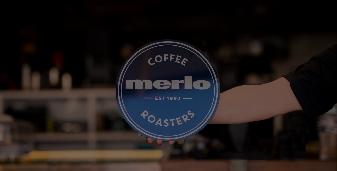 Specialty Coffee Beans & Capsules | Espresso | Merlo Coffee, Australia