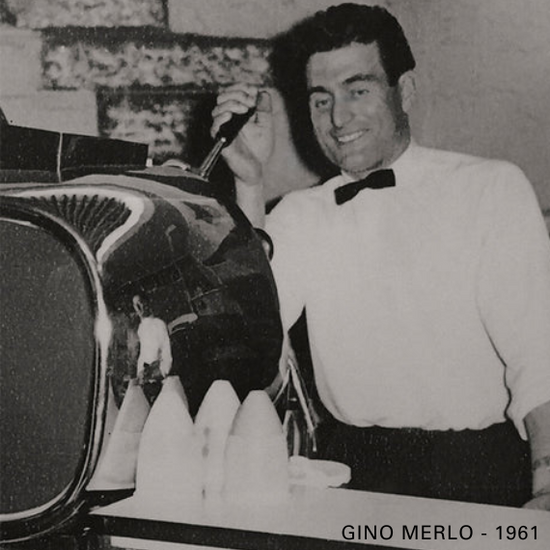 The Story Behind Merlo Coffee | Quality Roasts Since 1992