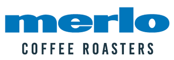 Specialty Coffee Beans & Capsules | Espresso | Merlo Coffee, Australia