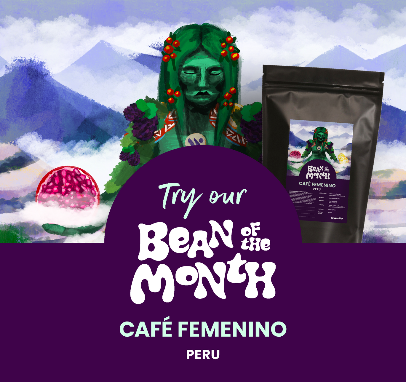 Merlo Coffee | Australia’s Best Rated Coffee Beans