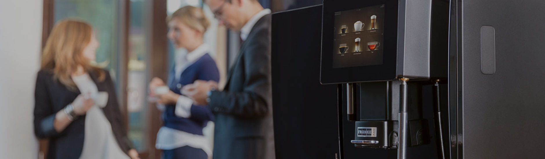 Fuel Your Workplace with Merlo | Office Coffee Solutions – Merlo Coffee