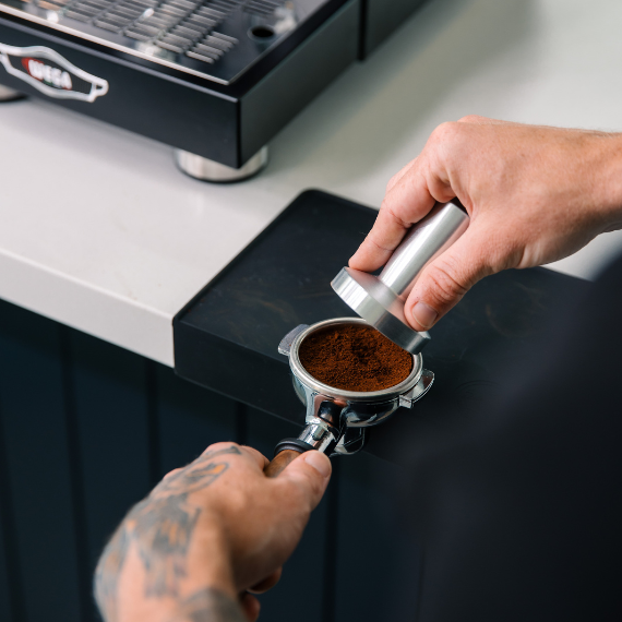 Australia’s best coffee beans delivered to your door – Merlo Coffee