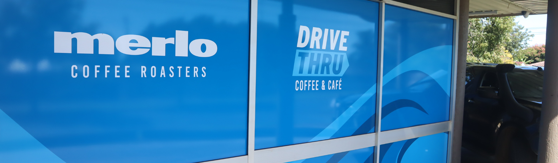 Merlo Wyalla Café | Best Coffee Toowoomba – Merlo Coffee