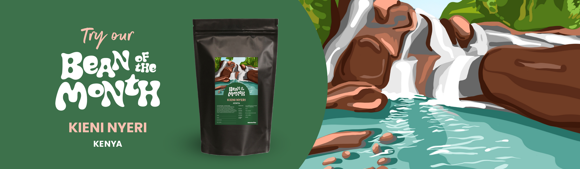 Merlo Coffee | Australia’s Best Rated Coffee Beans