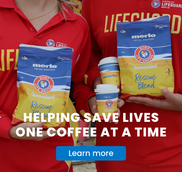 Merlo Coffee | Australia’s Best Rated Coffee Beans